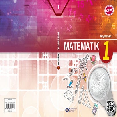 Matematik Tingkatan 1.pdf