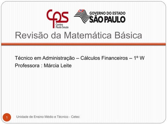 Regra de sinais da matemática🚫 Explore o universo das apostas com cca ...