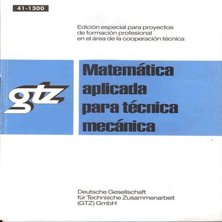 Matemàtic[1].. | PDF