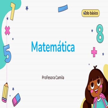 Presentacion de matematicas para ejercitar sutraciones.pptx