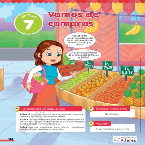 MATEMÁTICA - 5TO GRADO - UNIDAD 7.pdf