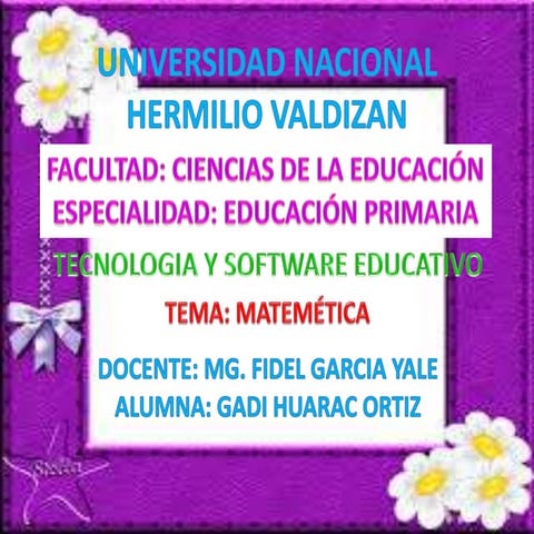 David DiBiase Resume-2 | PDF