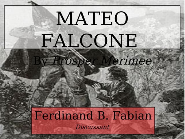 AFRICAN LITERATURE PRESENTATION FOR 21ST CLPW | PPTX