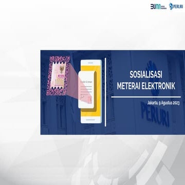 Materai Elektronik.pdf