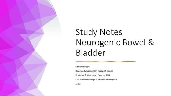 community inclusion of people with disabilities | PPSX | Physical ...