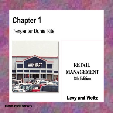 Materi pemasaran Ritel-01.pptx manajemen (s1) | PPTX