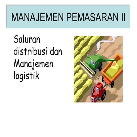 Materi-12-Manajamen-Pemasaran penjualan.ppt