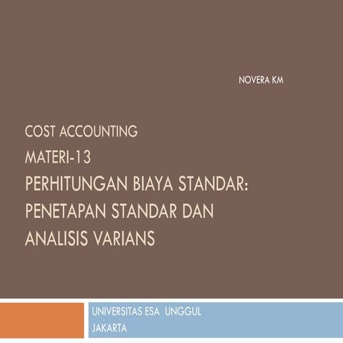 Materi-13-Perhitungan-Biannnya-Standar.ppt