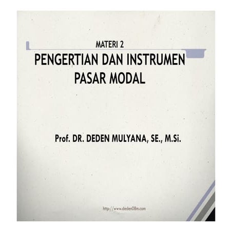 materi-2-pengertian-_-instrumen-pasar-modal.pdf
