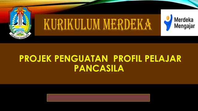 1. MATERI KMA 450 TAHUN 2024_ BARU_ZURNI.pdf