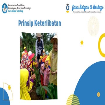 Materi-3-Prinsip-Keterlibatan.pdf