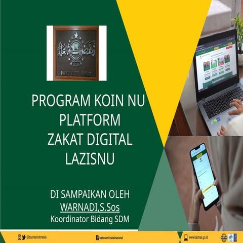 UA-BEST PRACTISE FIKS UNTUK FLIP CHART.pptx