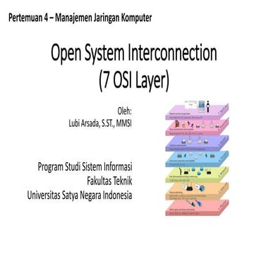 Materi-4 7 OSI Open-System-Interconnection Layer.pptx