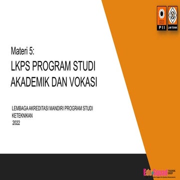 Materi-5. LKPS.pdf