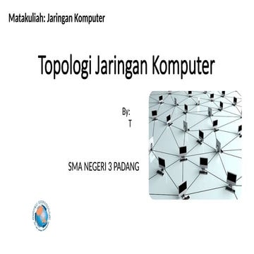 Materi-5-Topologi-Jaringan-Komputer.pptx