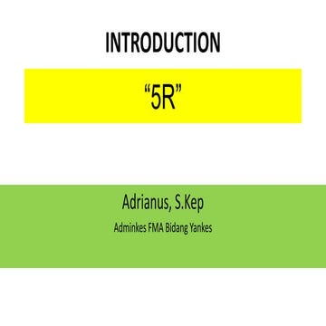 Materi-5R-Revisi.ppt