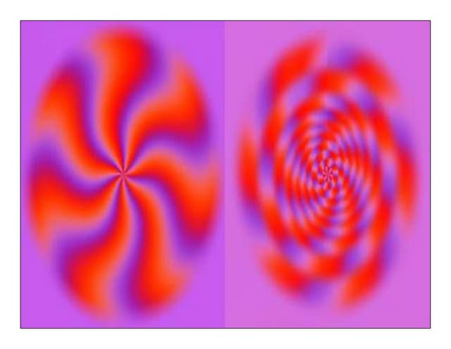 Electrical and mechanical routing theory concepts using UG-NX | PPTX