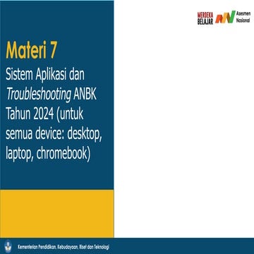 Materi-7.-Sistem-Aplikasi-dan-Troubleshooting-ANBK.pptx.PDF