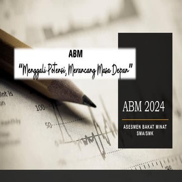 materi asesmen bakat dan minat siswa.pdf