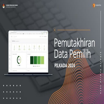 -MATERI- Bimtek SIDALIH PPS SUOSUO..pptx
