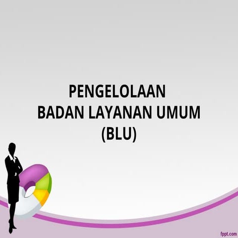 MATERI-BLU-STAN sekolah Tinggi PAJAK.ppt