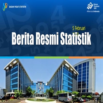 Materi Berita Resmi Statistik 2020 .pptx