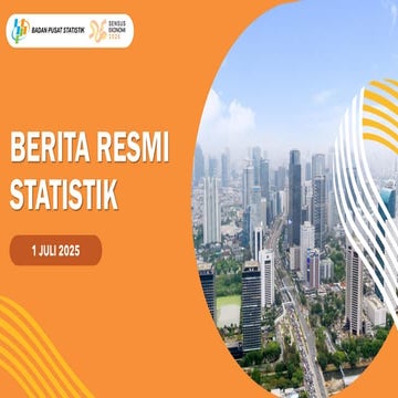 materi-Berita Resmi Statistik-2025-07-01.pdf