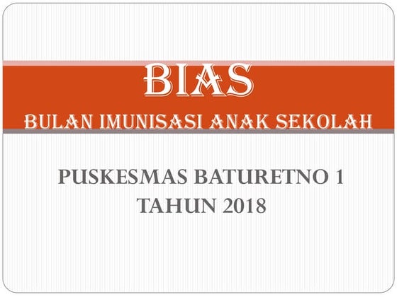 367214810-PPT-BIAS.pptx