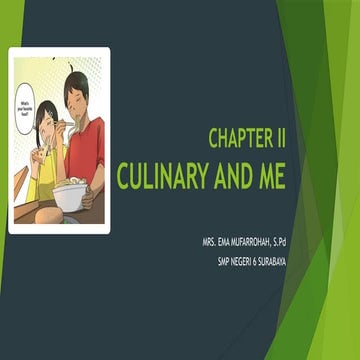 MATERI CHAPTER 2-CULINARY-AND-ME KURIKULUM MERDEKA.pptx