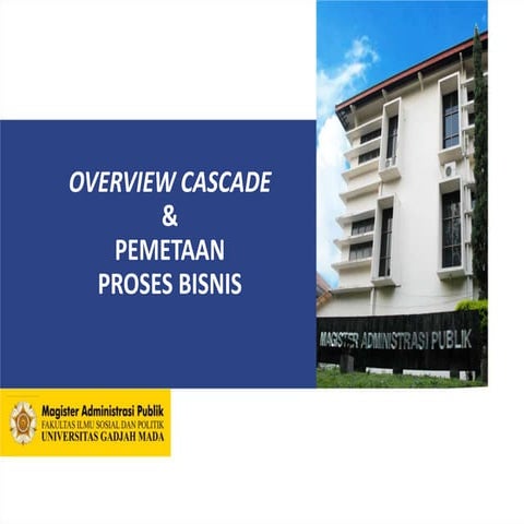 Materi Fgd Proses Bisnis 2303 Pdf