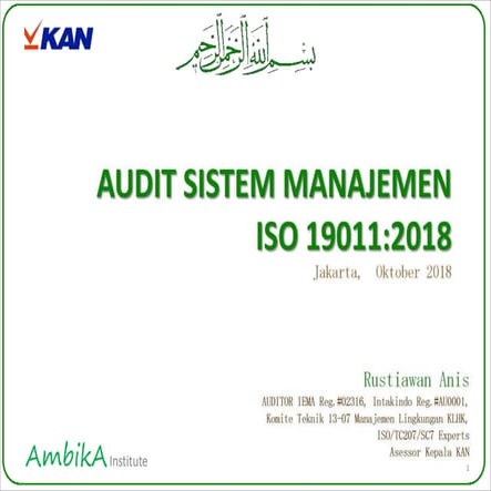 Materi-Training Audit internal ISO-19011-2018.pptx