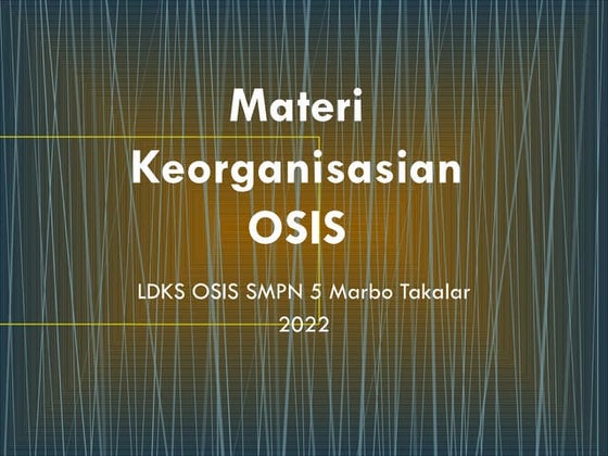 fdokumen.com_keorganisasian-osis.ppt