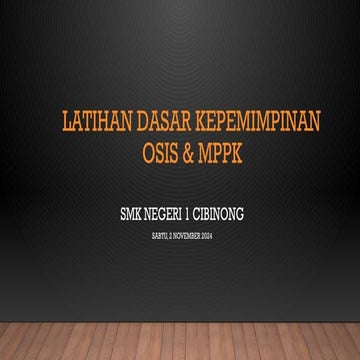 Materi-Kepemimpinan-LDKO_2024_IYAN TARDIANA.pptx