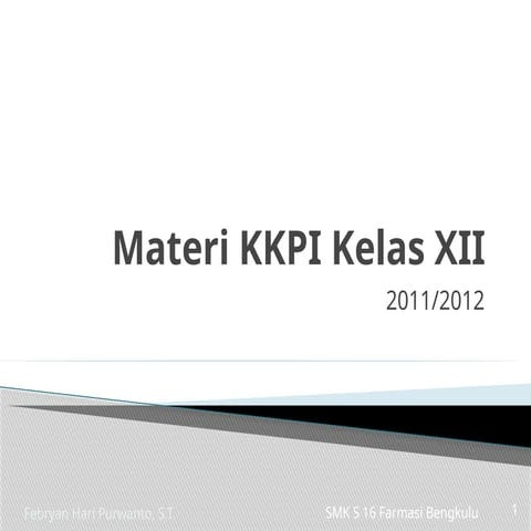 materi-kkpi-kelasssssssssssssss-xii.pptx
