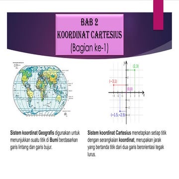 Materi-Koordinat-Cartesius-Bagian-12.pdf