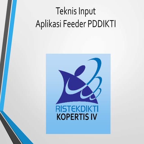 Materi-Kopertis-IV.pptx
