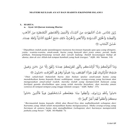 materi-kuliah-ayat-dan-hadits-ekonomi-islam.pdf