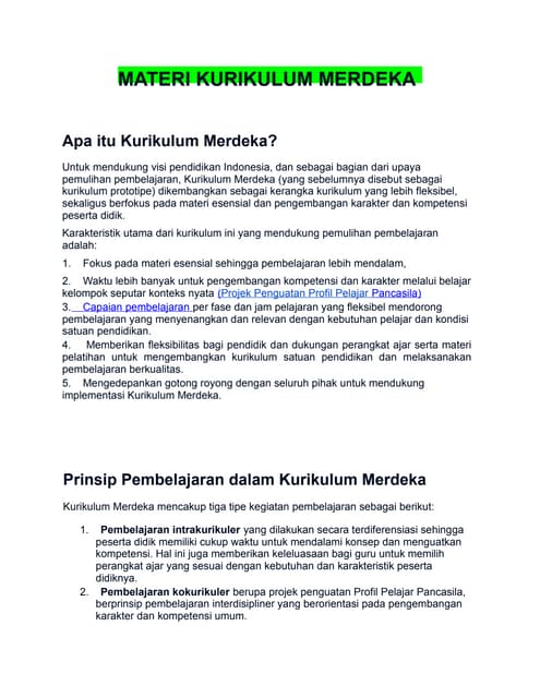 PENGENALAN KURIKULUM MERDEKA.pptx