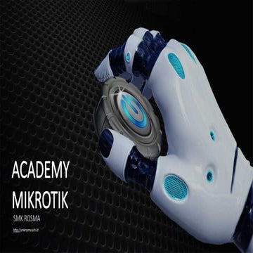 MODUL pembelajaran MIkorotik MTCNA smk.pptx