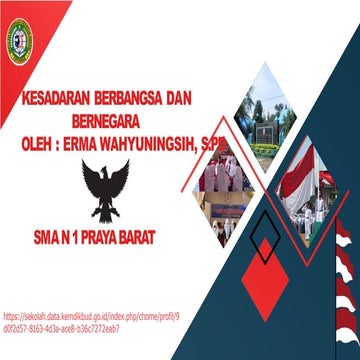 Materi-Mpls-Kesadaran-Berbangsa-Dan-Bernegara.pptx