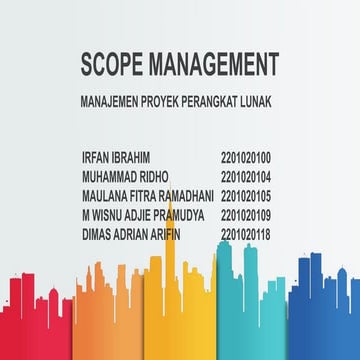 MPPL MPPL MPPL MPPL MPPL MPPL MPPL MPPL MPPL | PPTX