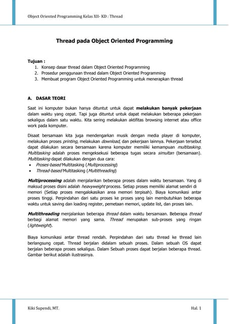 9_Multithreading.pdf