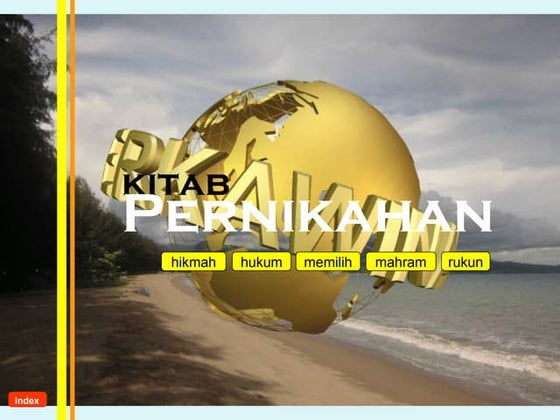 Bolehkah Menikah Dengan Mantan Adik Ipar Pdf