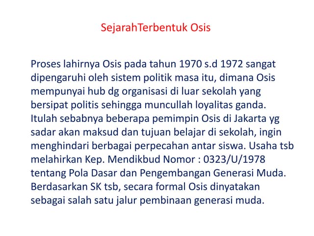 Materi-Keorganisasian-OSIS 2022.pptx