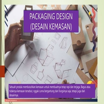 materi - packaging design .pptx