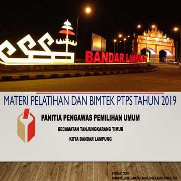 materi-pelatihan-dan-bimtek-ptps-tahun-2019-tkt (1).pptx