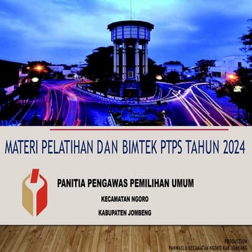 materi-pelatihan-dan-bimtek-ptps-tahun-2019-tkt (1).pptx