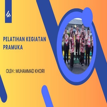 Materi-Pelatihan-Kegiatan-Pramuka-Sub-Tema-Pra-Diklat.pptx