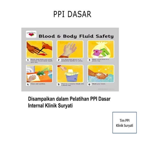 Pencegahan Dan Pengendalian Infeksi Dengan Penerapan Bundles Hais.pdf