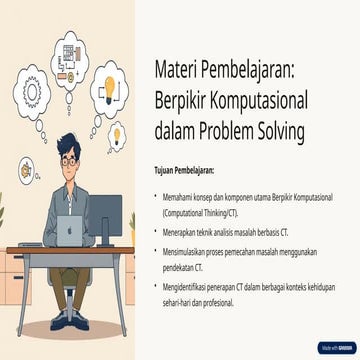 Materi-Pembelajaran-Berpikir-Komputasional-dalam-Problem-Solving.pptx